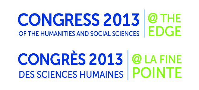 For Organizers | Federation for the Humanities and Social Sciences